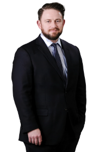 John A. Singer - Winstein, Kavensky & Cunningham