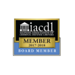 Christine Keys - Winstein, Kavensky & Cunningham LLC