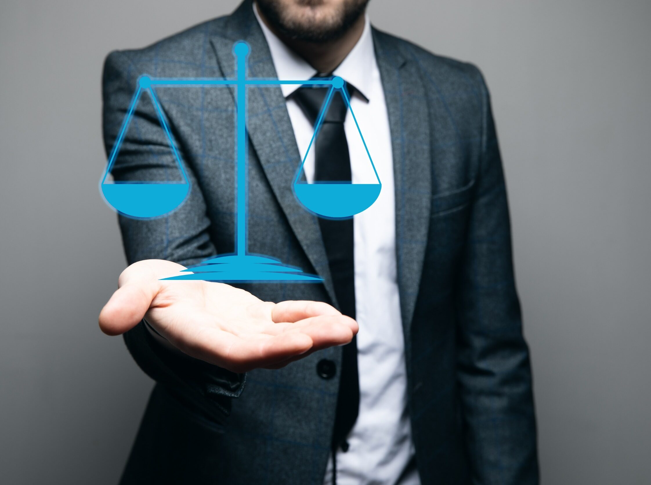 Iowa Personal Injury Attorneys | We Get Results!